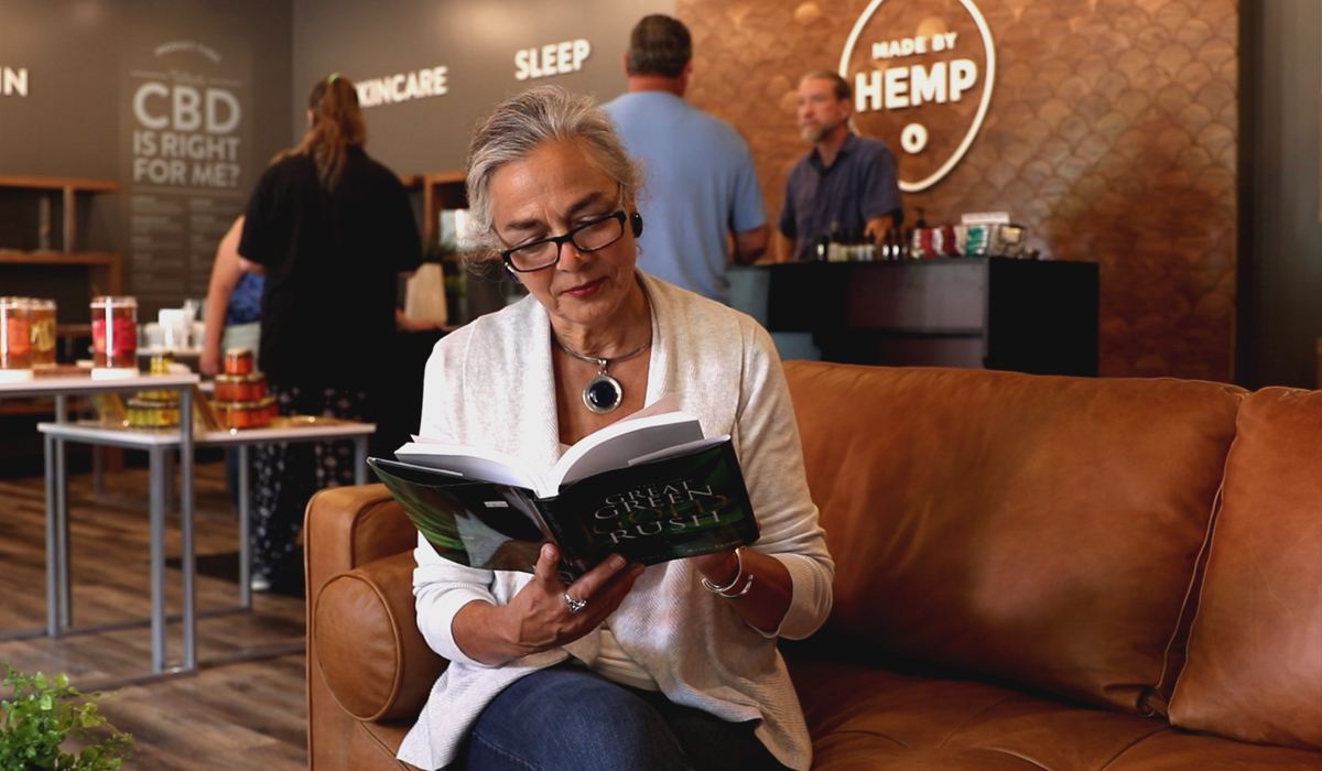 How to Get Started Selling CBD Oil [Online & Retail] | US Hemp Wholesale